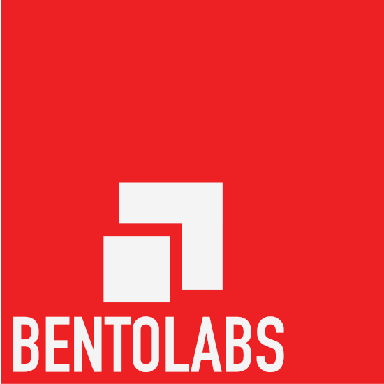 Bentolabs – Groove Audio