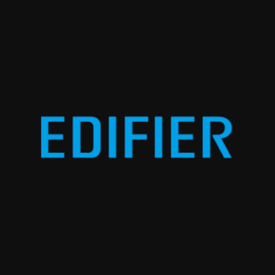Edifier – Groove Audio
