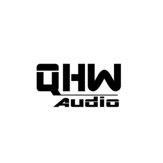 QHW – Groove Audio