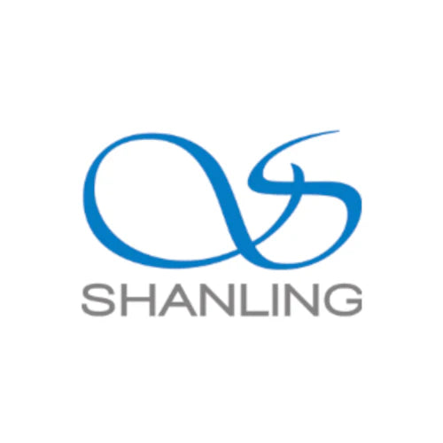 Shanling – Groove Audio