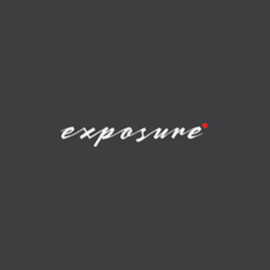 Exposure – Groove Audio