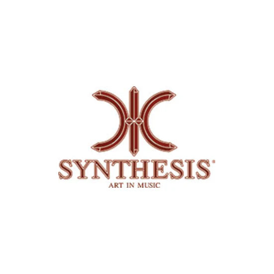 Synthesis – Groove Audio